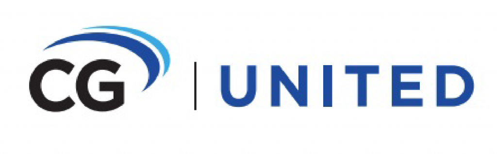 Anjo Insurance | Antigua's Top Insurance Company – Anjo Insurances