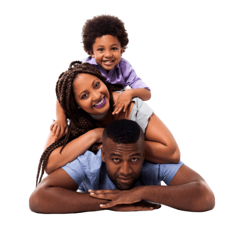 Anjo Insurance Agency – Discover comprehensive insurance solutions tailored to your needs at ...